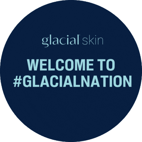 Glacial Skin GIFs on GIPHY - Be Animated