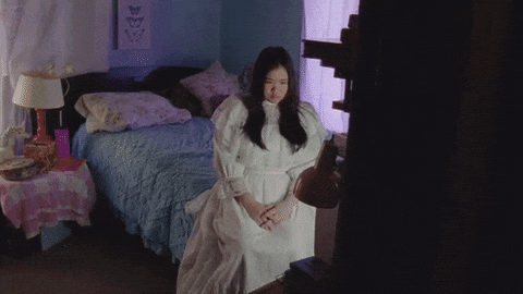 Teen GIFs - Get the best GIF on GIPHY