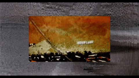 Indian Lands GIFs - Get the best GIF on GIPHY