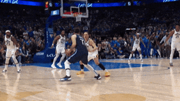 Luka Magic GIFs - Get the best GIF on GIPHY
