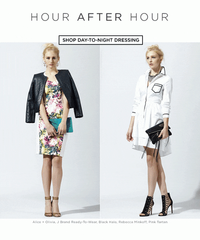 Night-dress GIFs - Get the best GIF on GIPHY