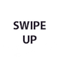 Arrow Swipe Up GIFs - Get the best GIF on GIPHY