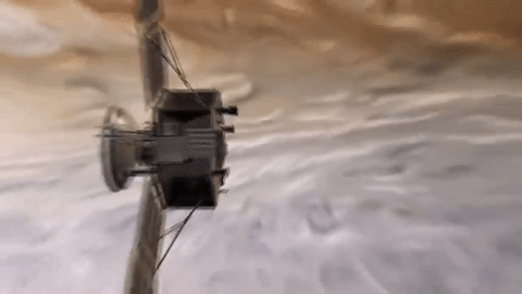 GIF by NASA - Find & Share on GIPHY