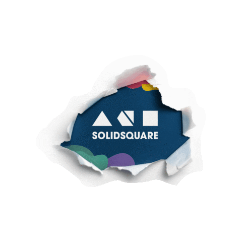 Solidsquare GIFs on GIPHY - Be Animated