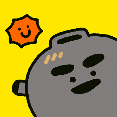 Sad Yeah GIFs - Get the best GIF on GIPHY