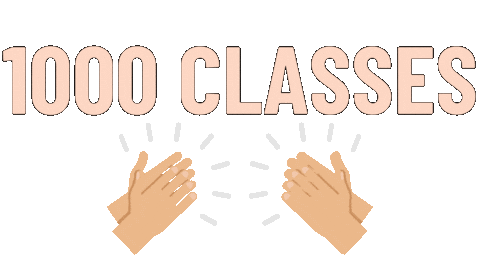 Sixtwo Pilates and Yoga GIFs on GIPHY - Be Animated