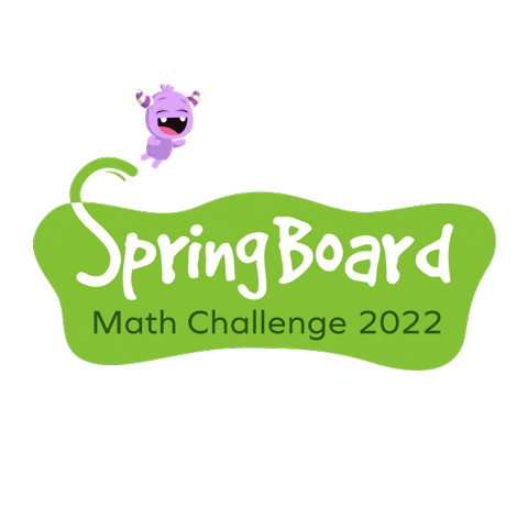 SplashLearn GIFs on GIPHY - Be Animated