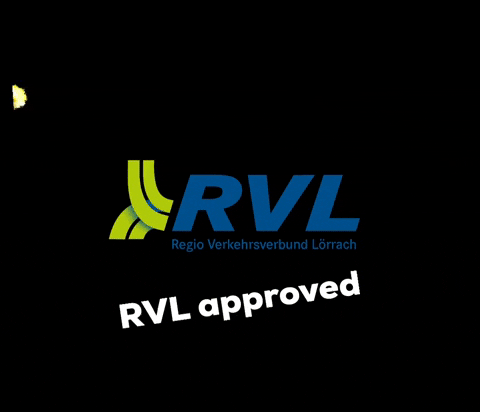 Rvl GIFs - Get the best GIF on GIPHY