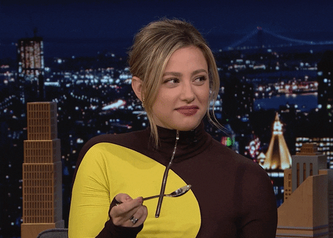 Mountain-dew-ice GIFs - Get the best GIF on GIPHY