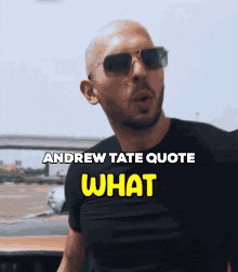 Tate GIFs - Get the best GIF on GIPHY