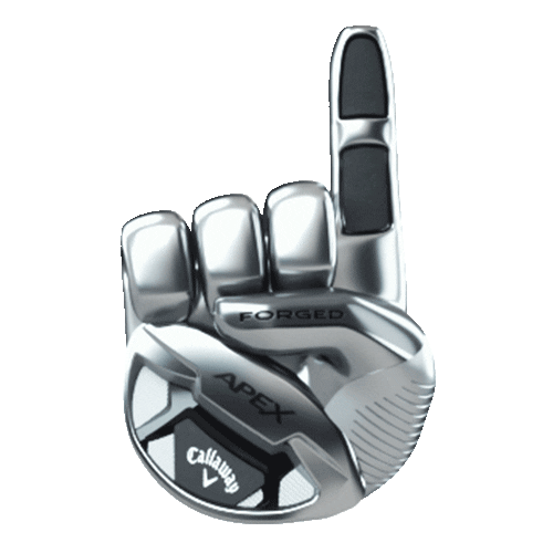Callaway Golf GIFs on GIPHY - Be Animated