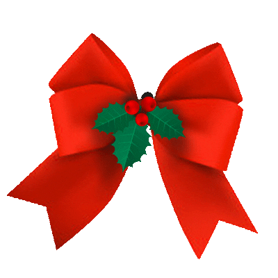 Starbucks APAC GIFs on GIPHY - Be Animated