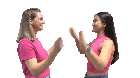 Home English Classes GIFs on GIPHY - Be Animated