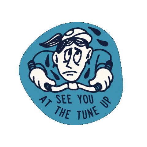 NW Tune-Up GIFs on GIPHY - Be Animated