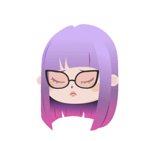 Hara CS GIFs on GIPHY - Be Animated