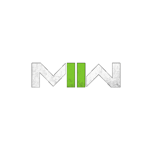 Call Of Duty Mw Stickers - Find & Share on GIPHY