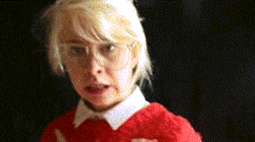 Hammy Eating Bark GIFs - Get the best GIF on GIPHY