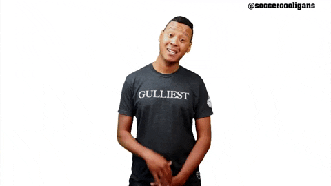 New York Slang GIFs - Get the best GIF on GIPHY