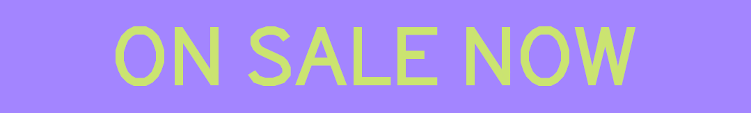 Sale-now GIFs - Get the best GIF on GIPHY