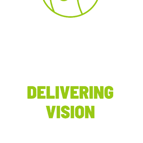 Cctv Hikvision Sticker by DVS Ltd for iOS & Android | GIPHY