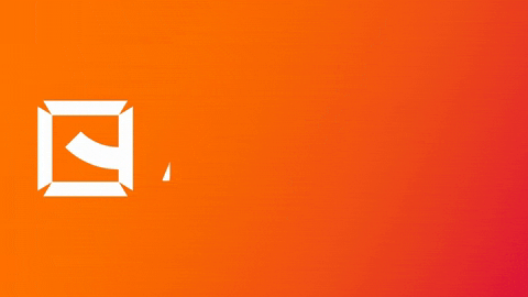 Asset GIFs on GIPHY - Be Animated