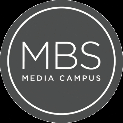 MBS Media Campus GIFs on GIPHY - Be Animated