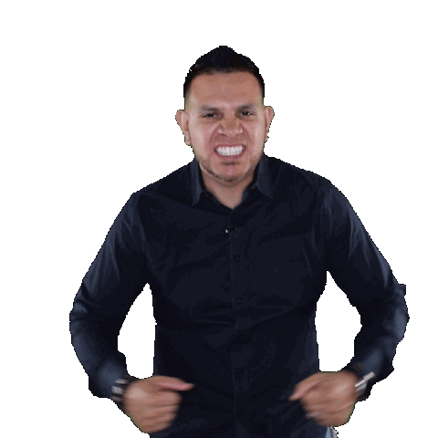 The Rivas Team GIFs on GIPHY - Be Animated