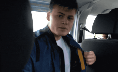 Going Dutch GIFs - Get the best GIF on GIPHY