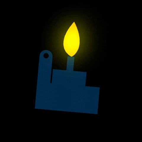 Raya Hari GIF by Tune Talk - Find & Share on GIPHY