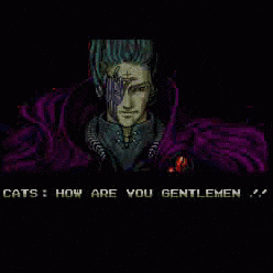 Your-bases GIFs - Find & Share on GIPHY