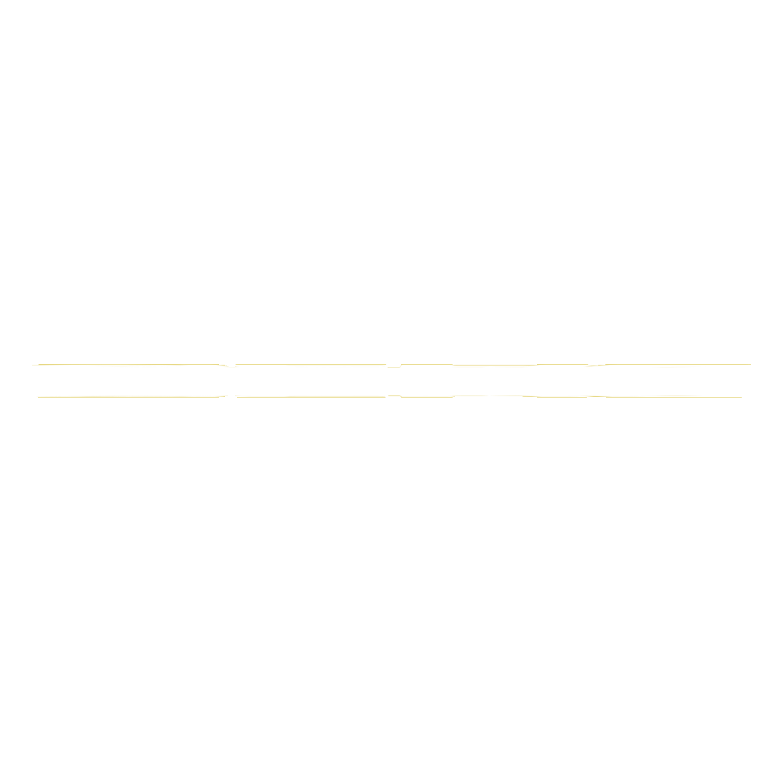 New Music Logo Sticker By Gunnar Gehl For Ios And Android Giphy