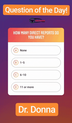 Direct Reports GIFs - Get the best GIF on GIPHY