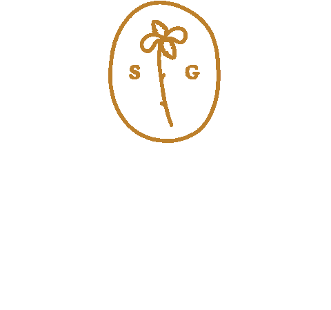 Sunday Goods GIFs on GIPHY - Be Animated