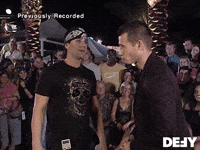 Not-another-one GIFs - Get the best GIF on GIPHY