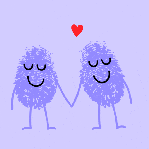 Happy Together 3 GIFs - Get the best GIF on GIPHY