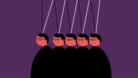 Clinker GIFs - Get the best GIF on GIPHY