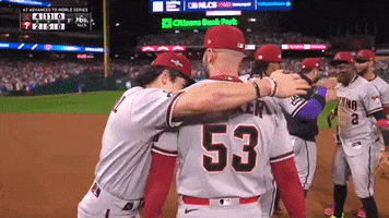 Arizona Diamondbacks GIFs on GIPHY - Be Animated