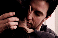 Neck GIFs - Find & Share on GIPHY