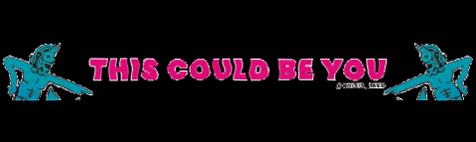 This is MED GIFs on GIPHY - Be Animated