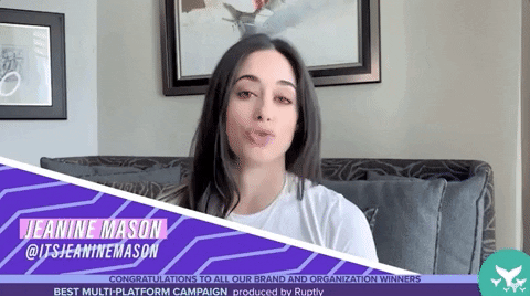 Multi Platform GIFs - Get the best GIF on GIPHY