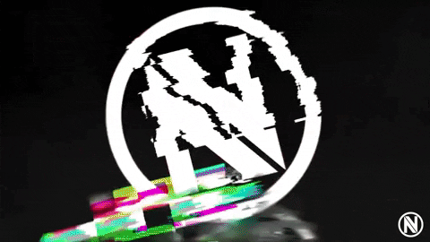 Glitch Effect GIFs - Get the best GIF on GIPHY