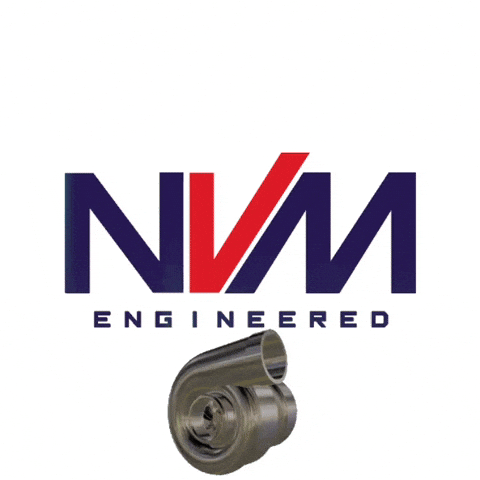 Nvm-engineered GIFs - Get the best GIF on GIPHY