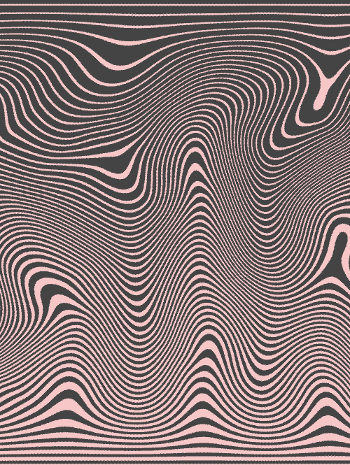 Animation Design GIF by Borrachas - Find & Share on GIPHY