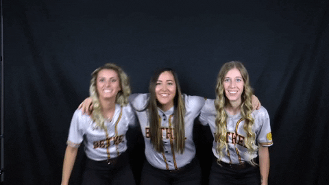 Bcsb GIFs - Get the best GIF on GIPHY