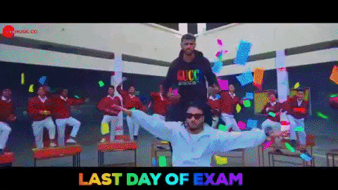 Examfree GIFs - Get the best GIF on GIPHY