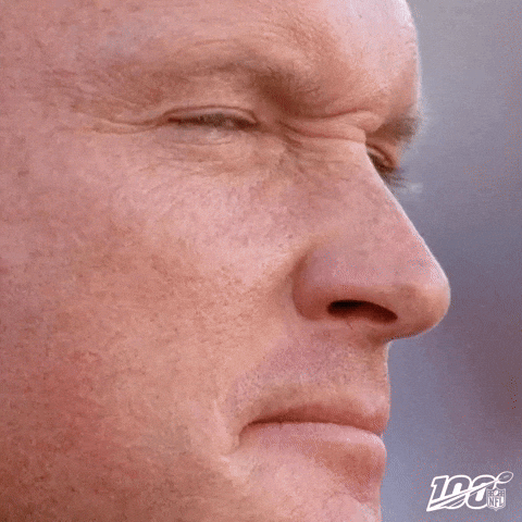 Jon Stare GIFs - Get the best GIF on GIPHY