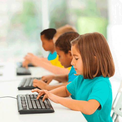 Youth Education GIFs - Get the best GIF on GIPHY