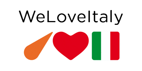 We-go GIFs on GIPHY - Be Animated