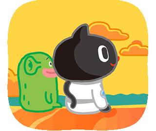 Looking Good Mate GIFs - Get the best GIF on GIPHY