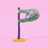Animated Letter P Gif